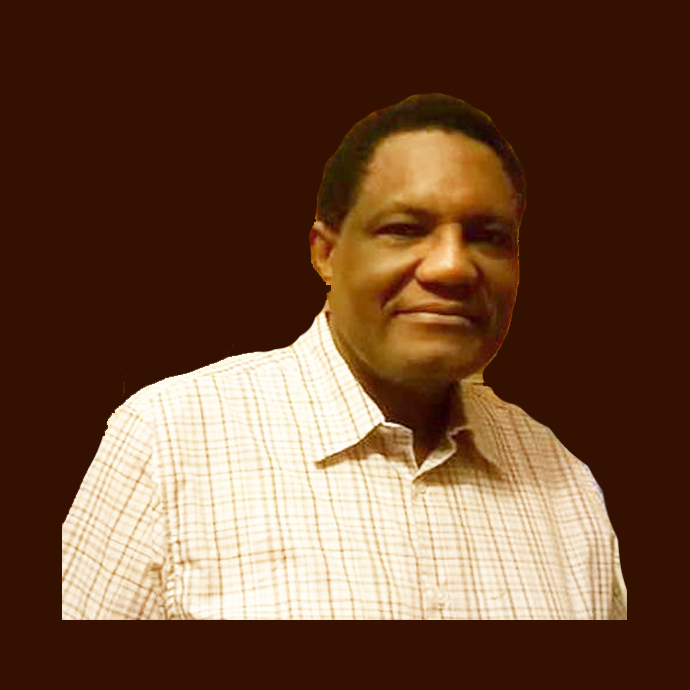 Radio Te Creo – Una emisora cristiana para toda la familia